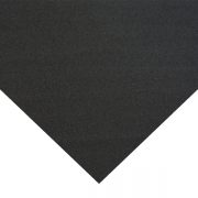 Orthotic & Podiatry Archives - Footcom